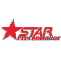 STAR PERFORMANCE SINGAPORE